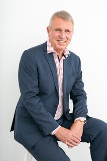 Pain Matters - Understanding Acute Pain - Restore Prehabilitation and ...