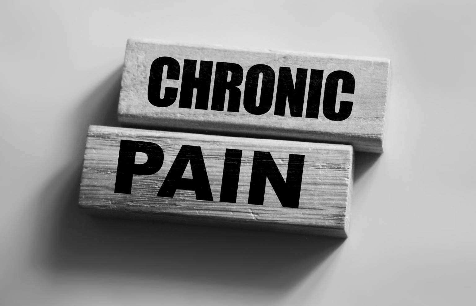Pain It s Not all In Your Head But It Is In Your Brain Restore pain-it-s-not-all-in-your-head-but-it-is-in-your-brain-restore