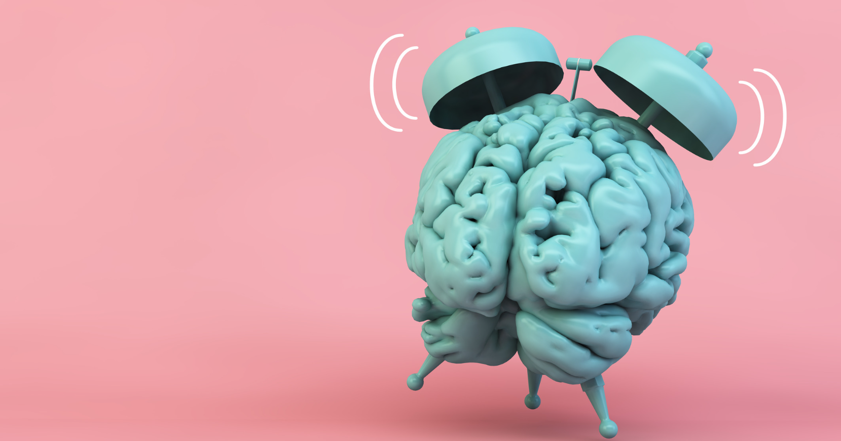 Pain: It’s not ‘all in your head’, but it is in your brain. - Restore ...