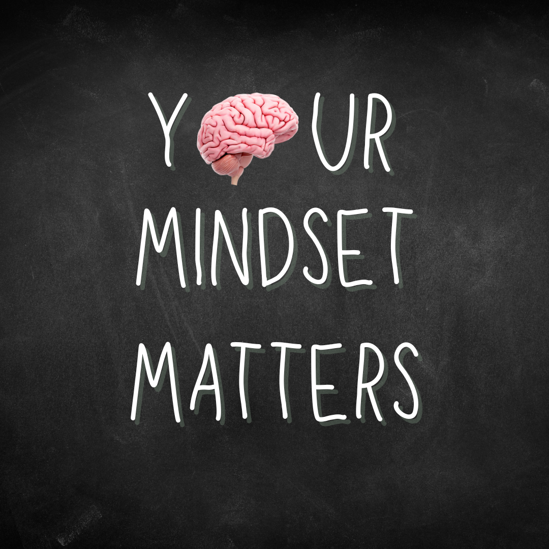 Fostering a Growth Mindset in Prehabilitation: Preparing the Mind and ...